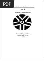 Kim Castro Military Format | PDF | Fee