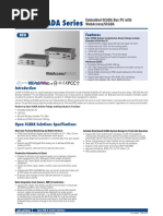 311001-Fundamentals of Ict Syllabus | PDF | World Wide Web | Internet & Web