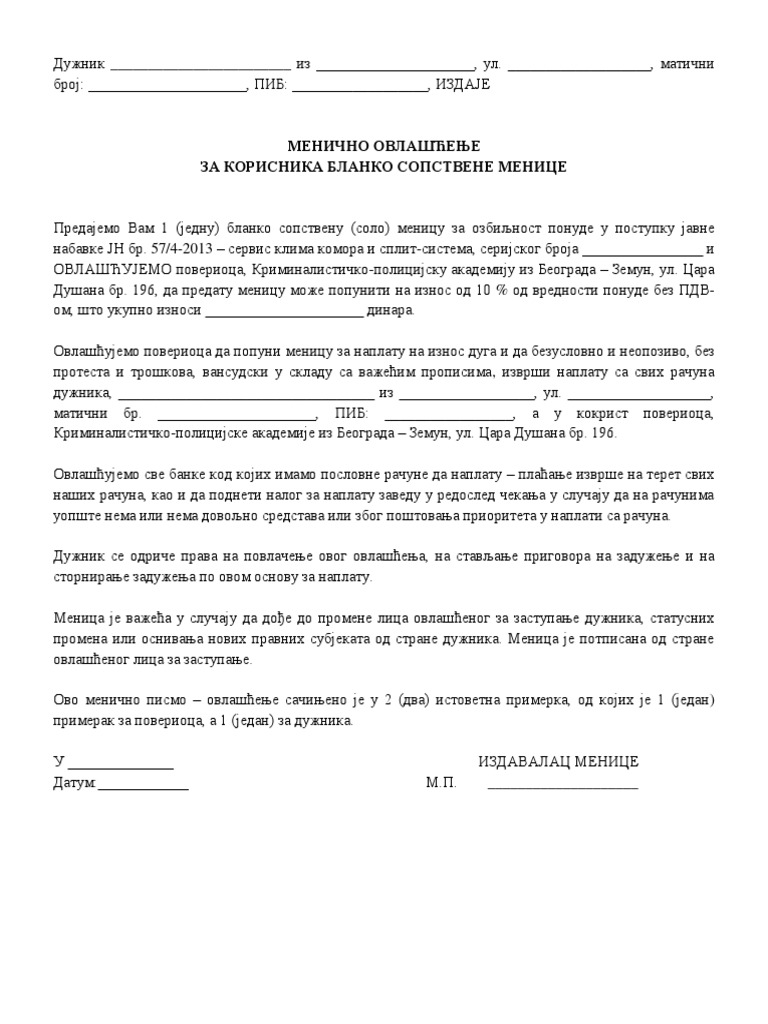 Bolovanje Preko 30 Dana Prikaz Dokumentacije Koja Se Sacinjava I ...