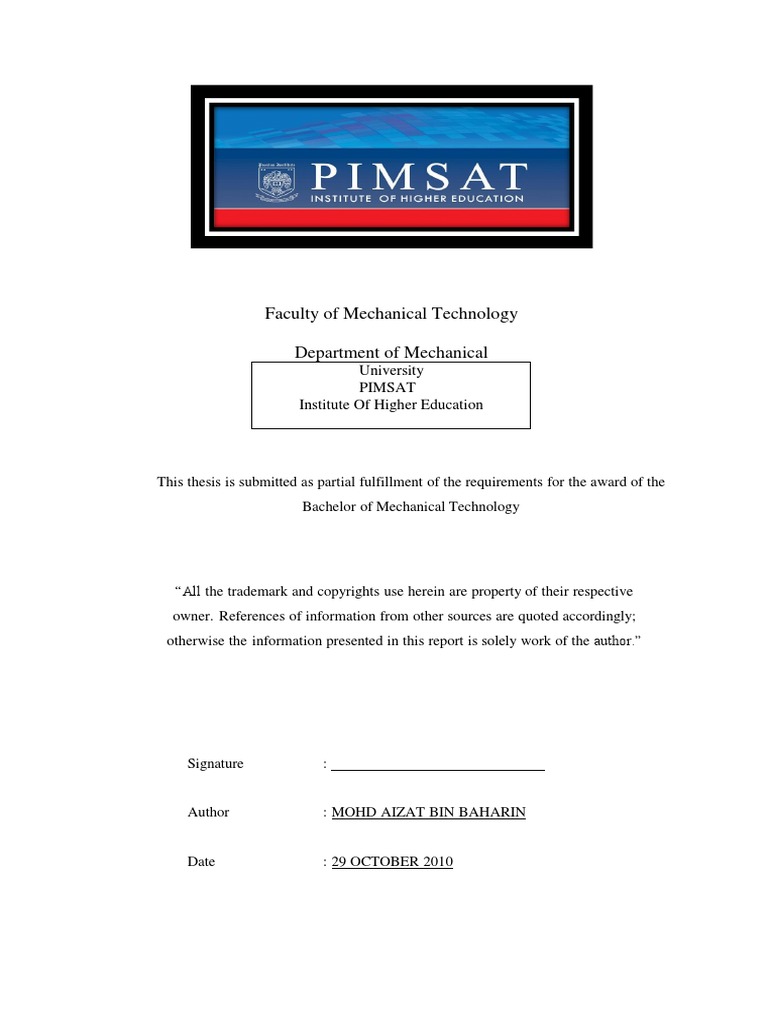Thesis | PDF | Battery Charger | Solar Panel