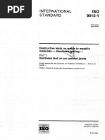 Astm E112 13 2021 | PDF | Crystallite | Alloy