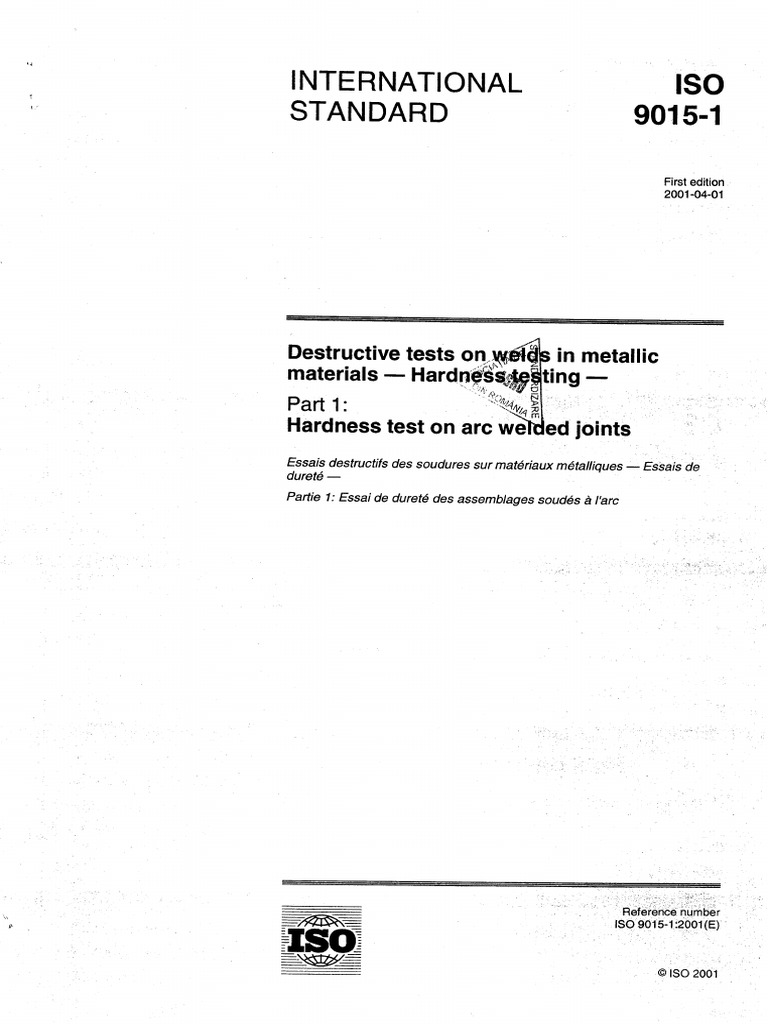 iso-9015-1-pdf-pdf