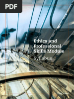 SBL Examreport s18 | PDF | Question | Test (Assessment)