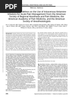 MOD R Form | PDF | Valuation (Finance) | Real Estate Appraisal