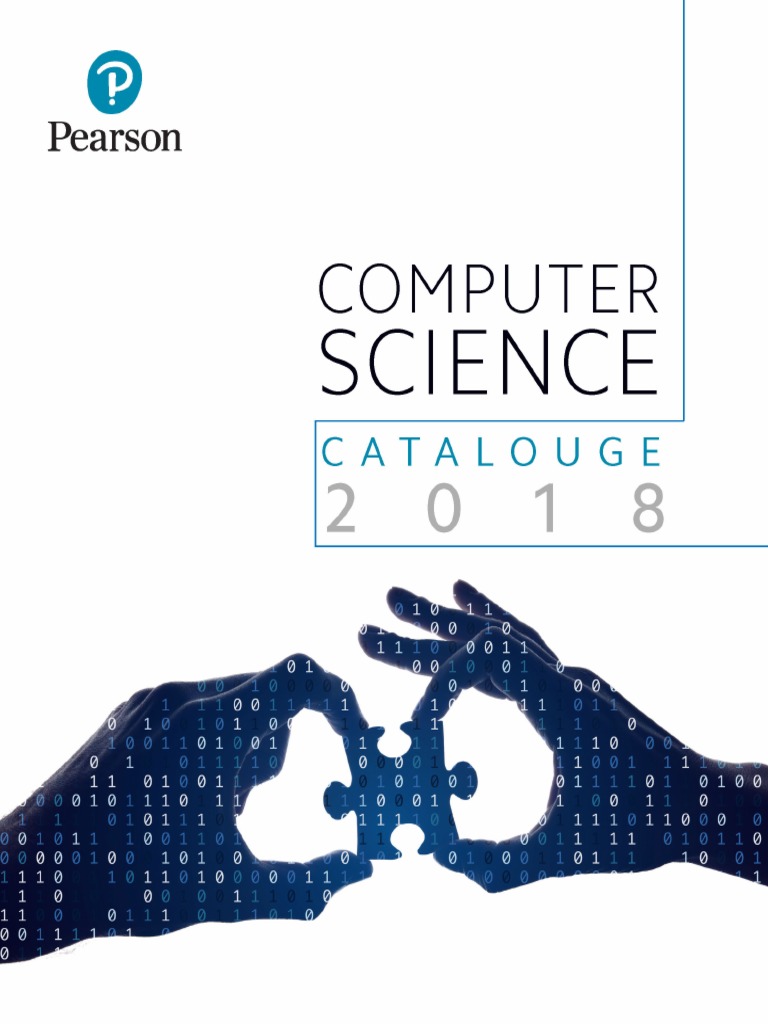 06 Cse PDF | PDF | Computational Complexity Theory | Theory Of Computation 06 Cse PDF | PDF | Computational Complexity Theory | Theory Of Computation