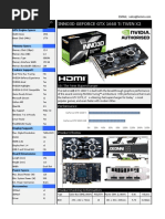 H.264+ Bit Rate Chart | PDF | Frame Rate | H.264/Mpeg 4 Avc