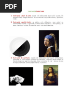 Confirmare Sold Clienti | PDF