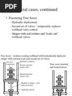 Quick Union Chart PDF | PDF | Nature