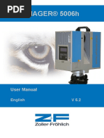 Harris 7800H MP DS | PDF | High Frequency | Radio