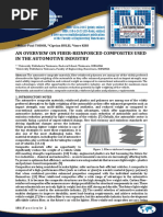 ACSR Conductor Current Carrying Capacity | PDF | Building Engineering ...
