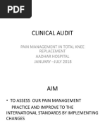 Adult Pediatric Code Blue Documentation Form UCM - 479871 | PDF ...