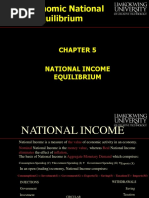 SF-181 Ethnicity and Race Identification Standard Form 181 | PDF ...