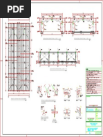 ARS - Grating Original Arrigoni - Proindar | PDF | Sectores Economicos ...