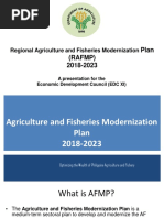 FFEDIS FAQs | PDF | Social Science