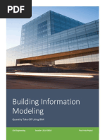 4d in Construction New | PDF | Building Information Modeling ...