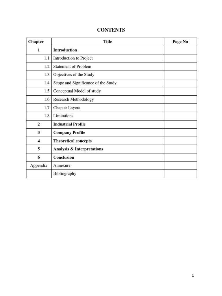 Final 4th Sem Project | PDF | Shoe | Retail
