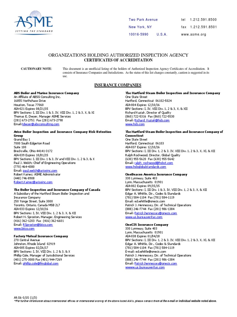 ASME Agency | Download Free PDF | Business