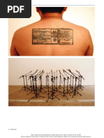 Koch MBM Guiding Principles | PDF | Integrity | Knowledge