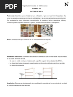 Nton 12 012-20 Vivienda y Desarrollos Habitacionales | PDF | edificio | Agua