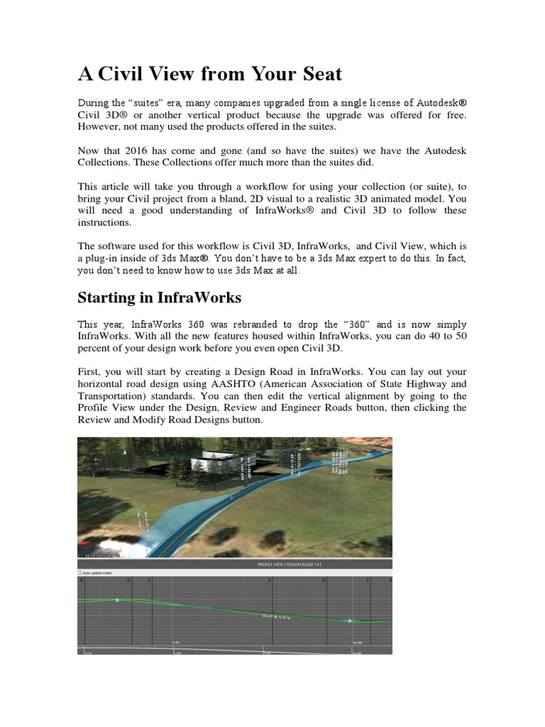 Manual Excel Vba Ing 1 Civil Pdf Autodesk 3ds Max 3 D Computer 0022
