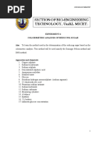 ROSA Worksheet for Office Ergonomics | PDF | Chair