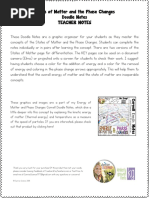 Sadlier-Oxford Vocabulary Workshop Level E Unit 2 | PDF