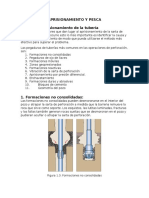 WellPlan Software DATASHEET A4.en - Es | PDF | Usuario (informática ...