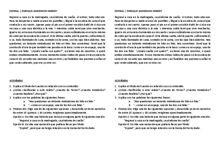Instrucciones Conecta 4 (4 en Línea) | PDF | Cuentos | Ocio