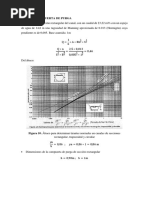 Limnimetro y Limnigrafos | PDF | Agua | Medición