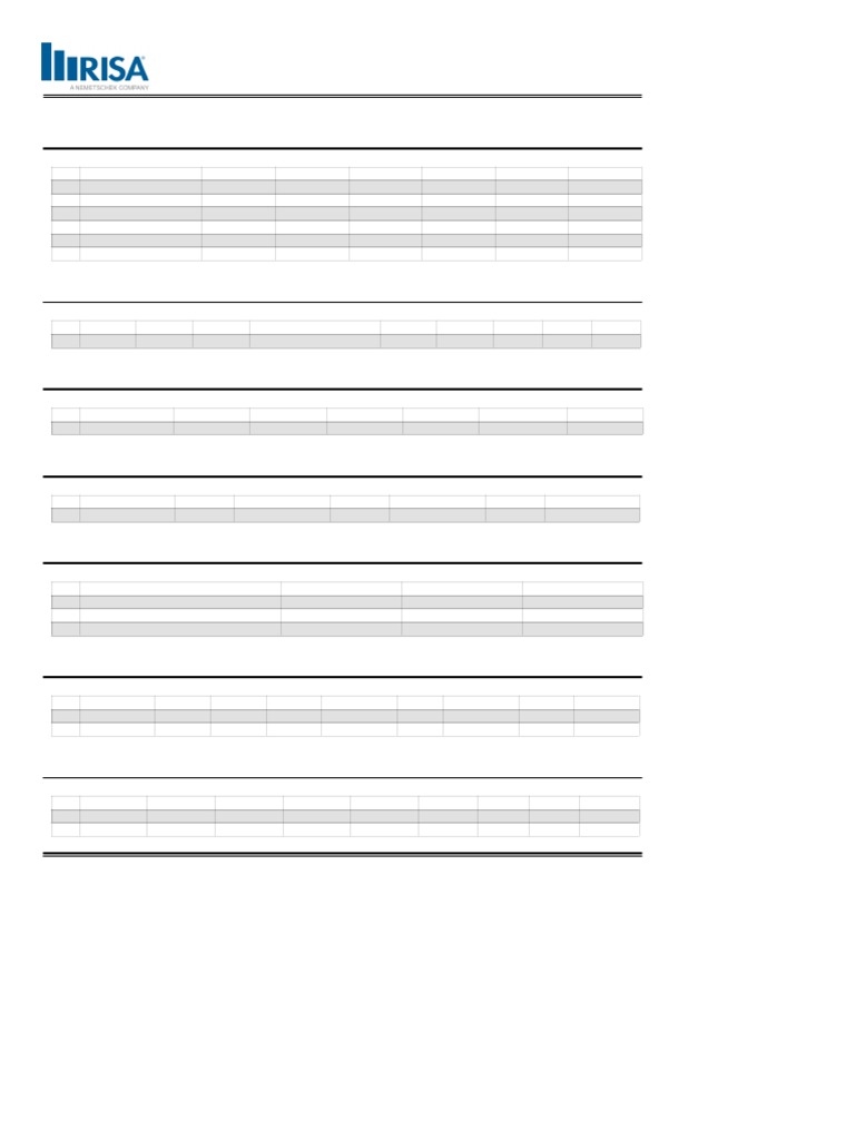 Hot Rolled Steel Properties: R Is A-2D Version 17.0.0 (C:/Users/Jtalley ...