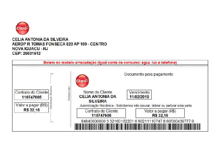 BOLETO_CLARO131941600009684798.PDF