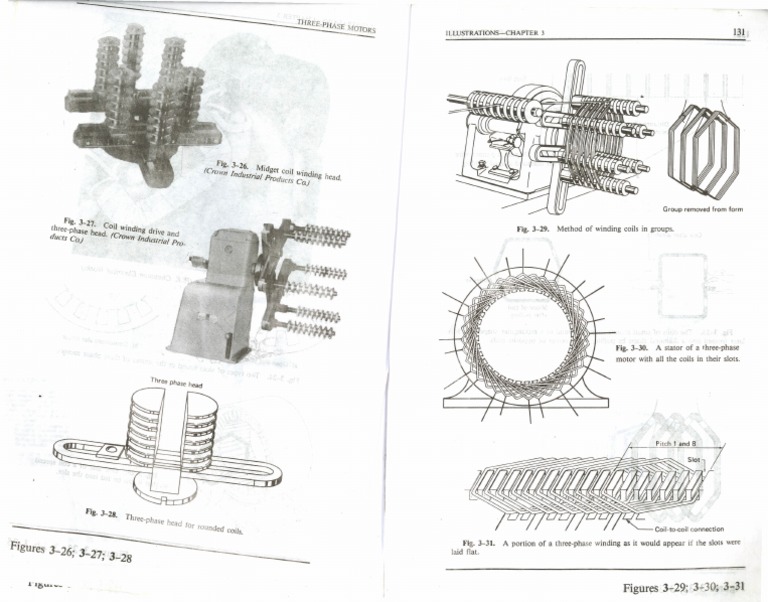 Scan0066 PDF | PDF | Ac Power | Force