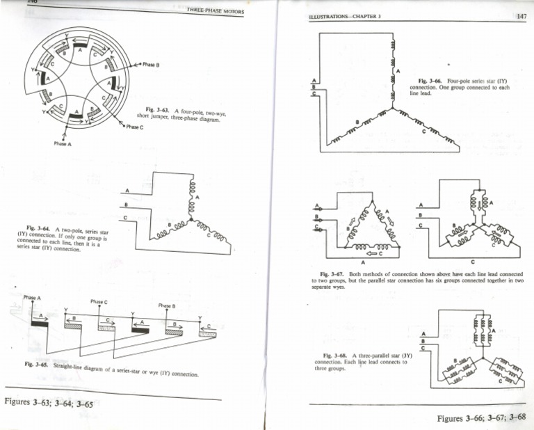 Scan0075 PDF | PDF | Machines | Building Engineering