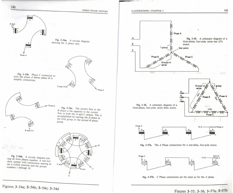 Scan0072 PDF | PDF | Components | Wire