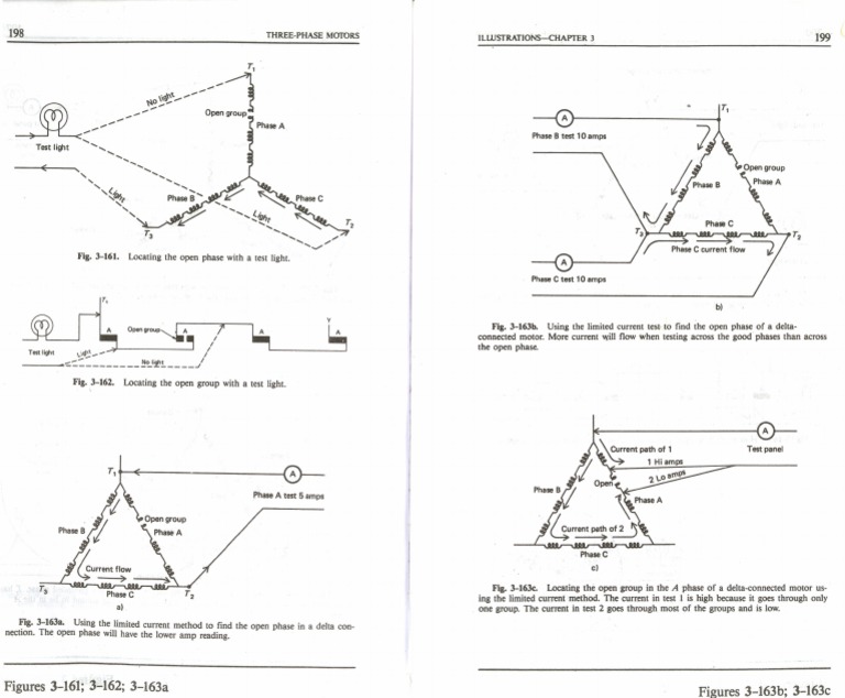 Scan0100 PDF | PDF | Electrical Engineering | Electricity