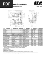 Circlip STD PDF | PDF | Technology & Engineering