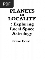 Liber Primus (Cicada 3301) (Z-Library) | PDF