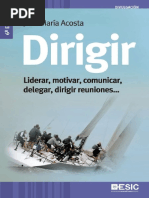 SPR-MDG-ENG-0091-S - Procedimiento para Megado de Motor Eléctrico | PDF ...