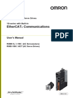 Siemens 7PA22/23 Lockout Relays | PDF | Relay | Ac Power Plugs And Sockets