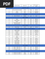 Elevated Water Tank Design | PDF | Beam (Structure) | Pascal (Unit)