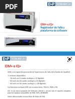 RTXP18 RTXP 18 RK 926 115-Ad Test Switch Abb Manual | PDF