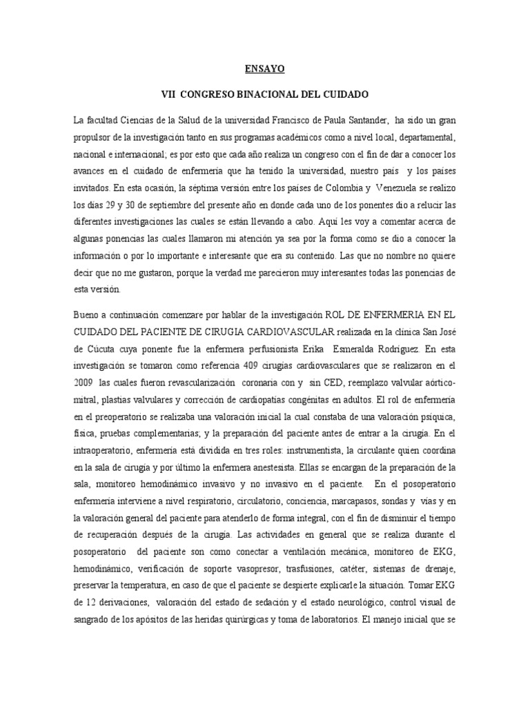 Ens A Yo | PDF | La sexualidad humana | Medicina