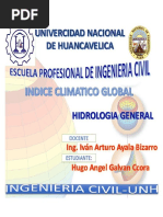 Protocolo Multiplicación Medyr | PDF