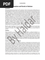 MDOC Facilities Map | PDF | Michigan | Government Related Organizations