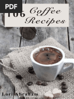 Destiny Foods Catalogue 2022 PDF | PDF | Desserts | Cheesecake