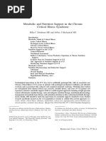 Nutrition Diagnosis Etiology Matrix PDF | PDF | Nutrition | Diet ...