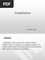 The Mountbatten Plan 1947 | PDF | Partition Of India | British Raj