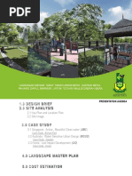 MediExpress Panel Clinics | PDF | Medicine | Primary Care