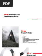 Basic Guide Enscape | PDF