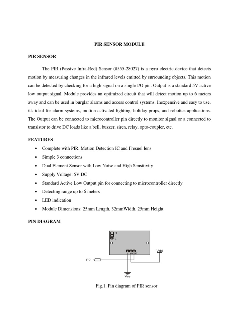 Introduction To Electric Circuits | PDF | Infrared | Electrical Engineering